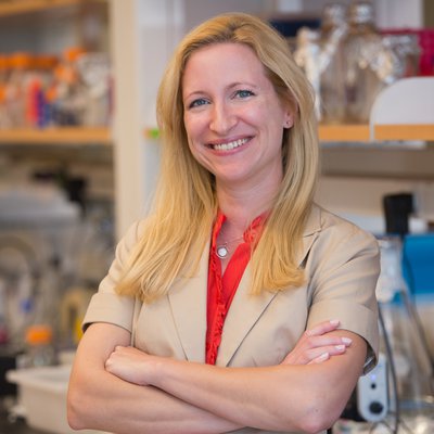 People - Hall Lab – Syracuse University